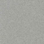 Quartz Kitchen Worktops | Granite Zone