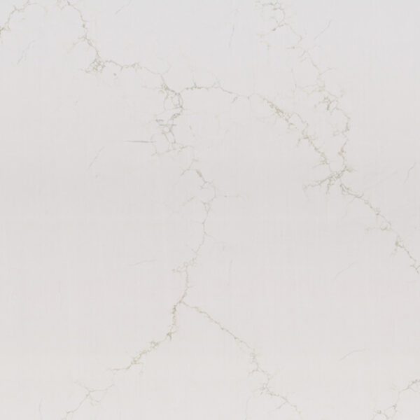 Quartz Kitchen Worktops | Granite Zone