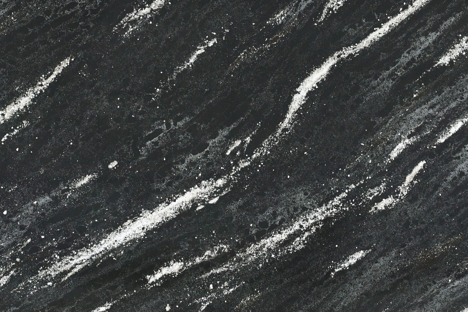 Quartz Kitchen Worktops | Granite Zone