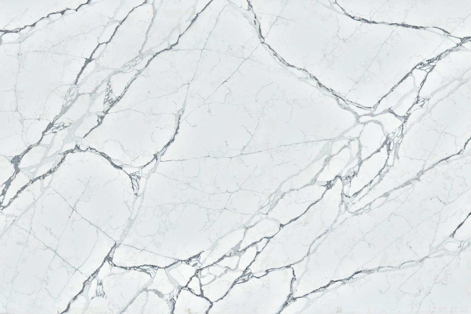 Quartz Kitchen Worktops | Granite Zone
